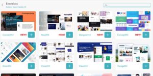 Top 5 Offline Website Builders - You Should Try!